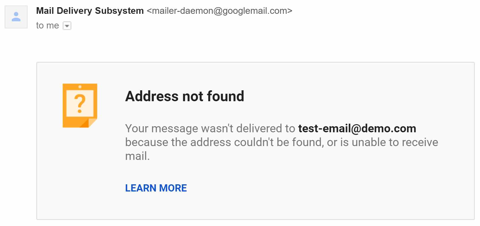 How to Fix Email Bounce Back? - Decrease Email Bounce Rate