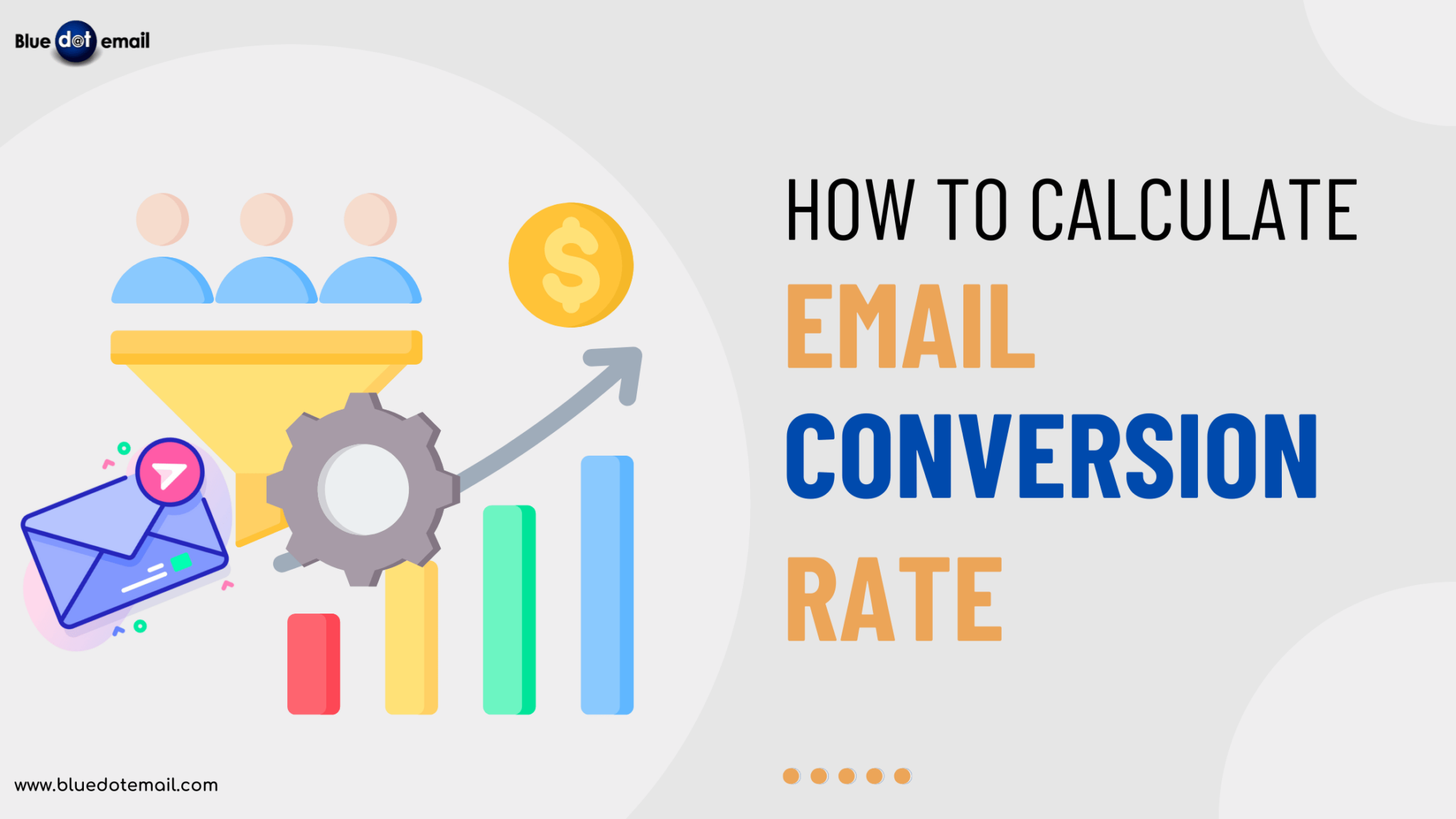 How to Calculate Email Conversion Rate: A Comprehensive Guide