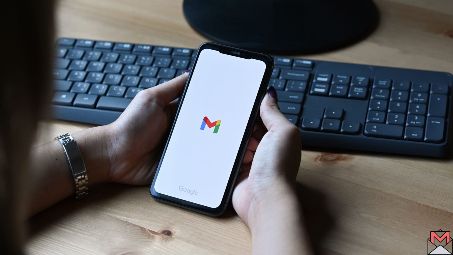 Check if Gmail Is Blocking Incoming Emails in 2025