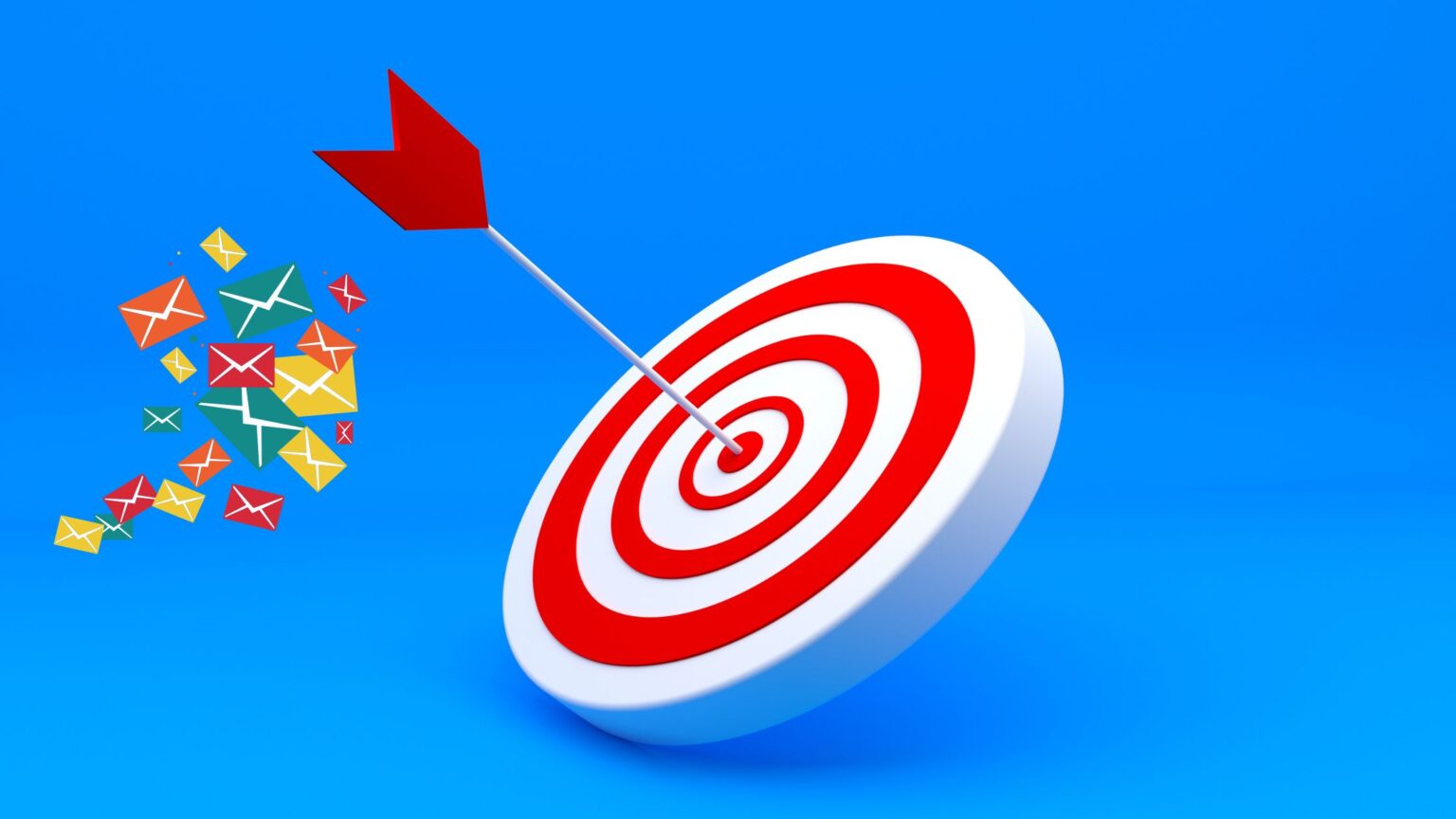 18 Email Marketing Objectives and How to Achieve Them All