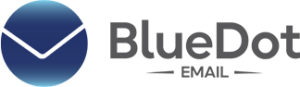 Email Marketing Platform for Businesses | BlueDotEmail
