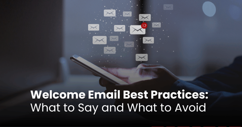 Email Marketing Platform for Businesses | BlueDotEmail